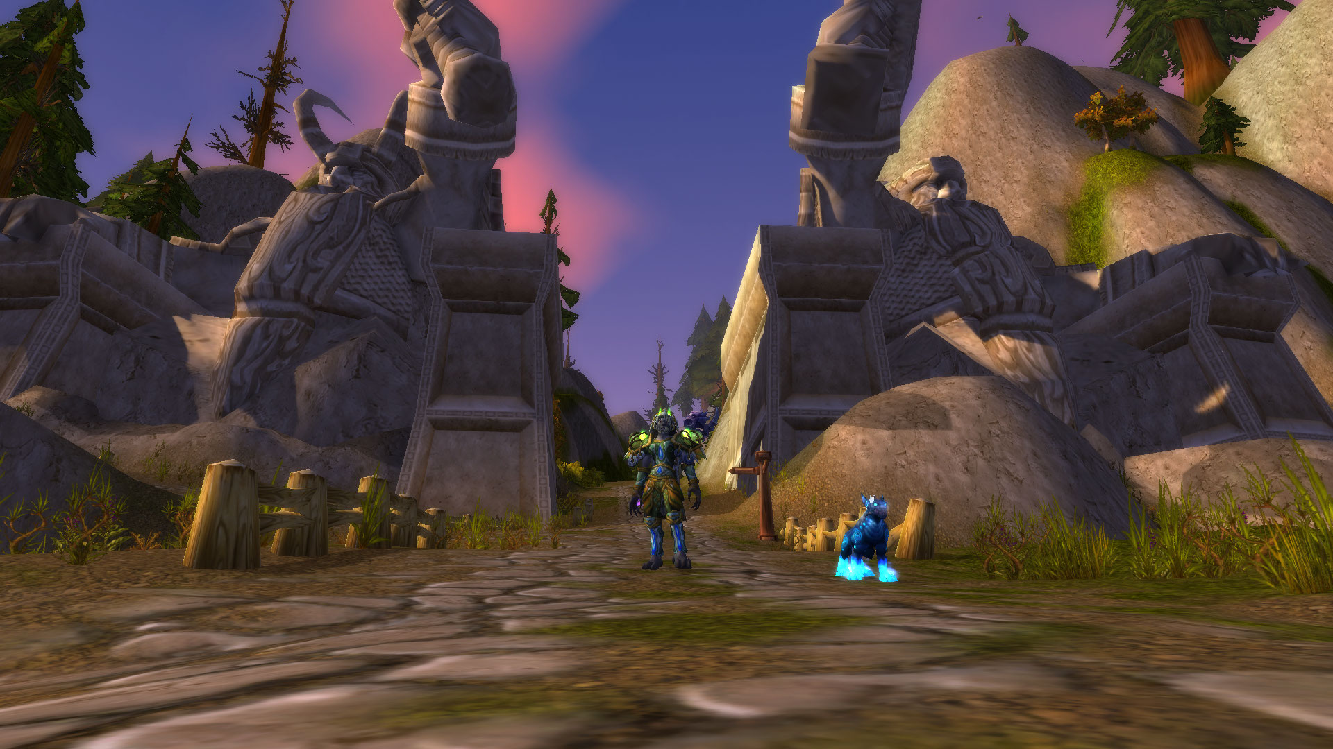 Pve Survival Hunter Stat Priority And Reforging Cataclysm Classic Warcraft Tavern