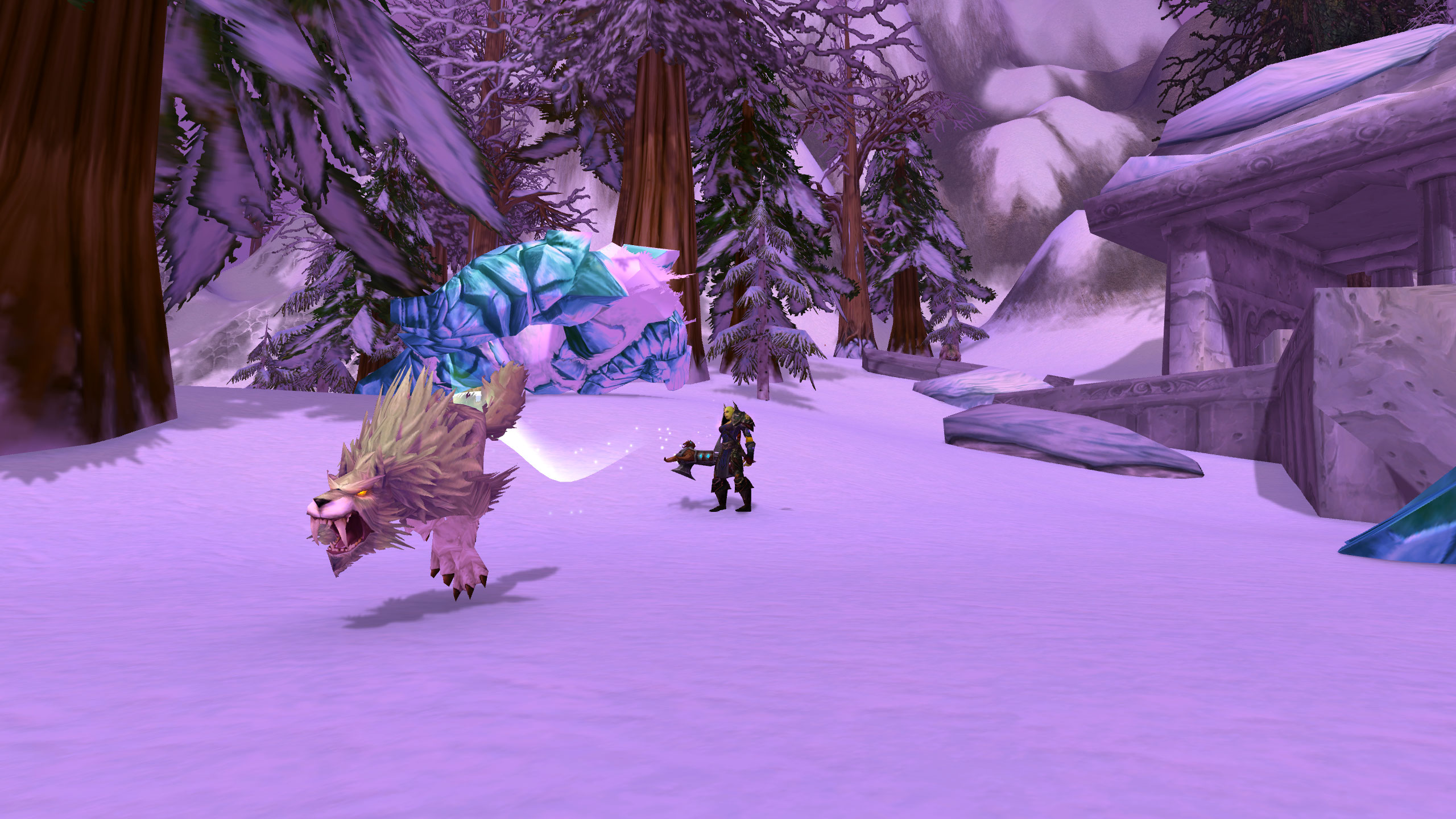 PvE Beast Mastery Hunter DPS Guide - Cataclysm Classic - Warcraft Tavern PvE Beast Mastery Hunter DPS Guide - Cataclysm Classic - Warcraft Tavern