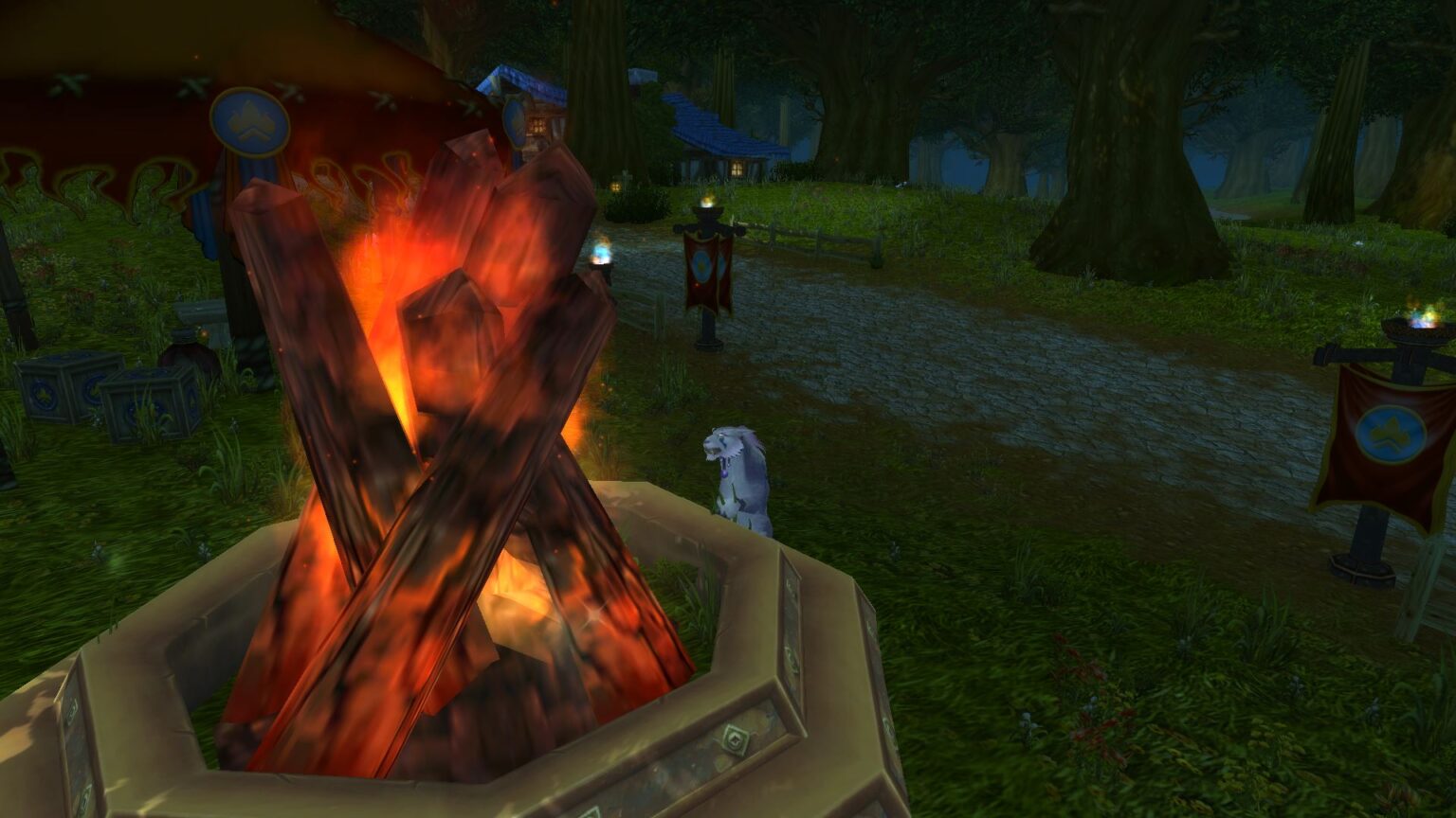 PvE Feral DPS Druid Pre-Raid Best in Slot (BiS) - Cataclysm Classic ... PvE Feral DPS Druid Pre-Raid Best in Slot (BiS) - Cataclysm Classic ...