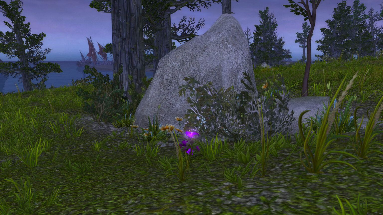 Twilight Jasmine Farming Guide - Cataclysm Classic - Warcraft Tavern Twilight Jasmine Farming Guide - Cataclysm Classic - Warcraft Tavern
