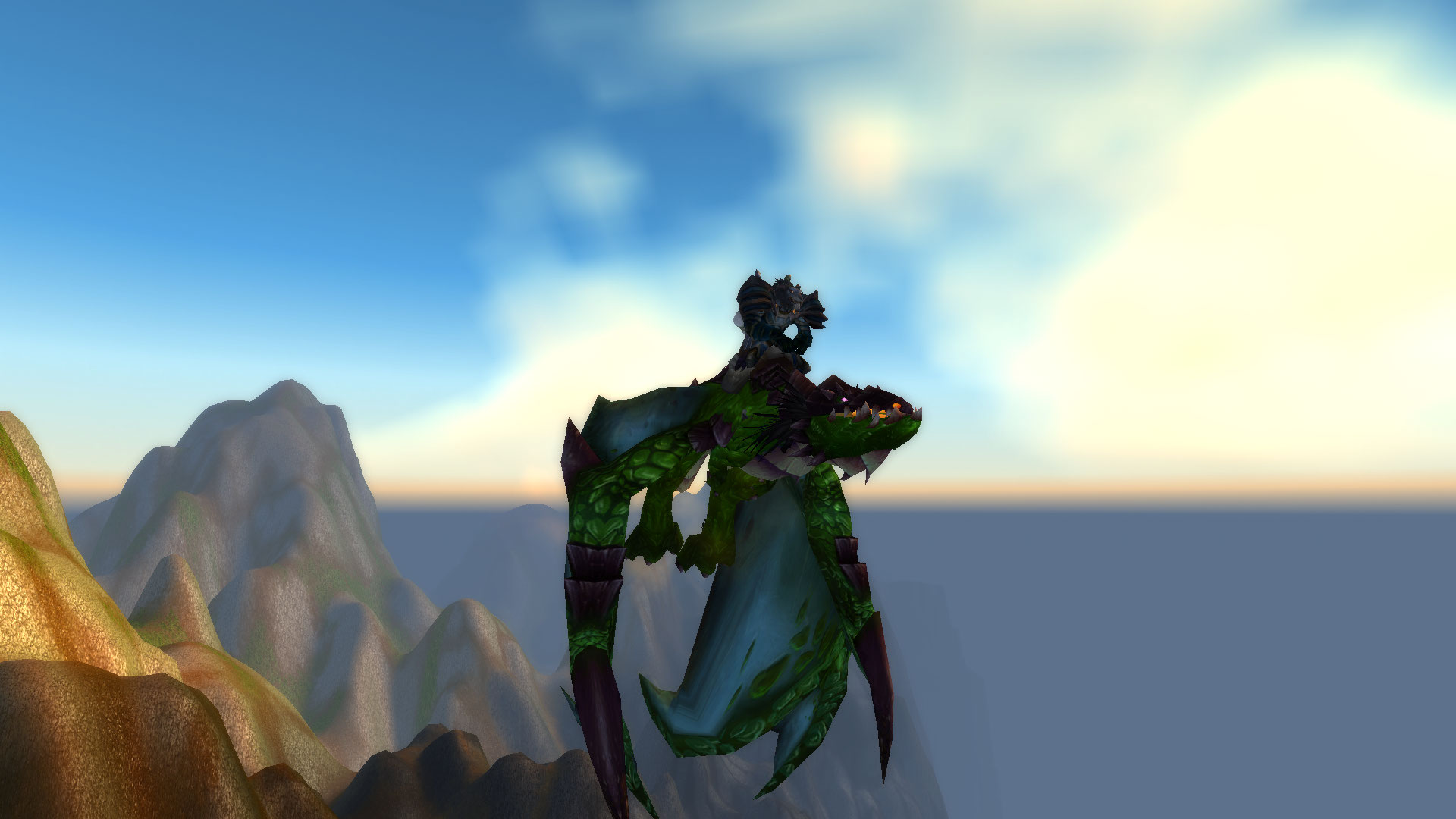 PvE Fury Warrior Gems, Enchants & Consumables - Cataclysm Classic ... PvE Fury Warrior Gems, Enchants & Consumables - Cataclysm Classic ...