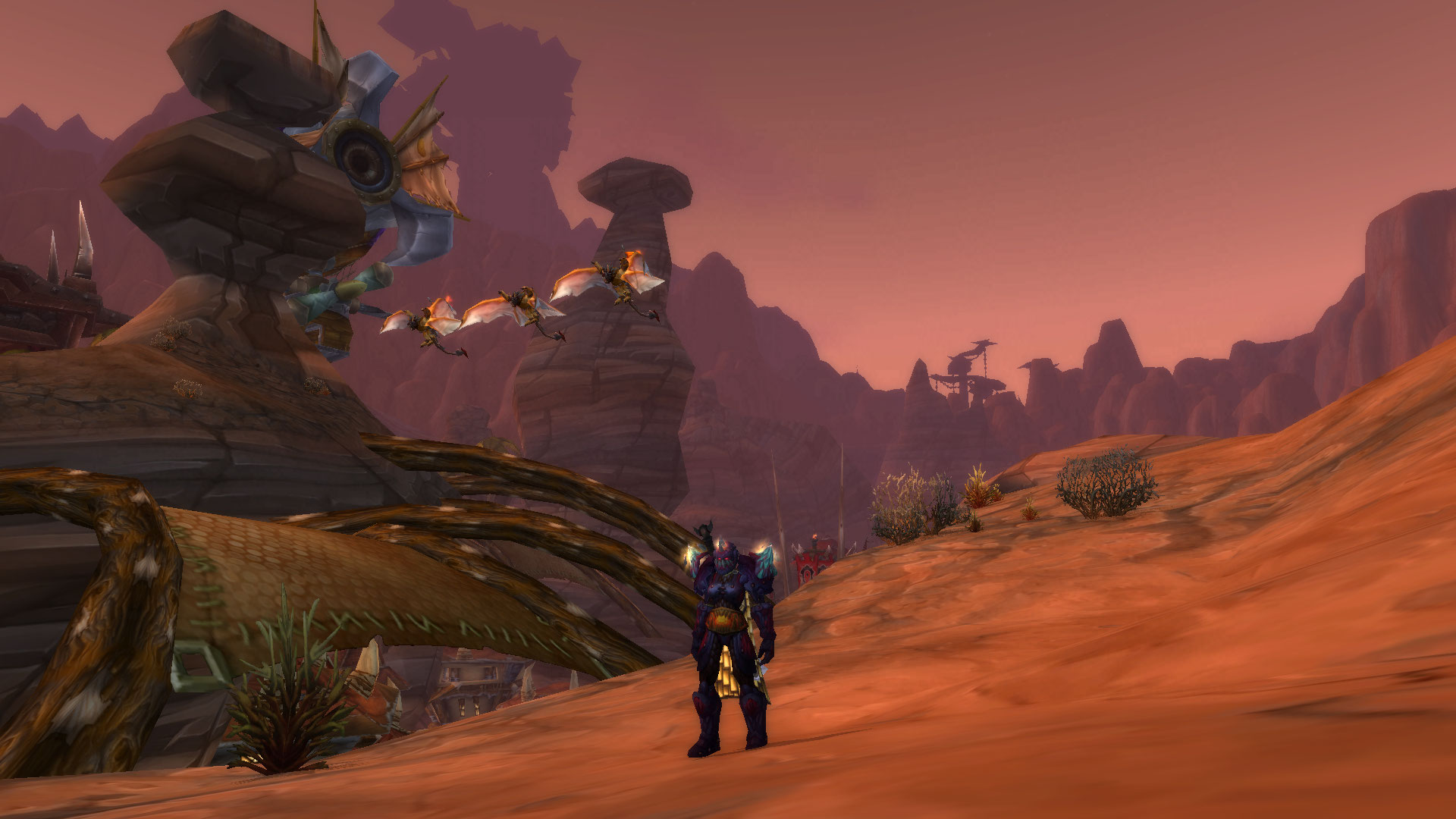 PvE Arms Warrior Gems, Enchants & Consumables - Cataclysm Classic ... PvE Arms Warrior Gems, Enchants & Consumables - Cataclysm Classic ...