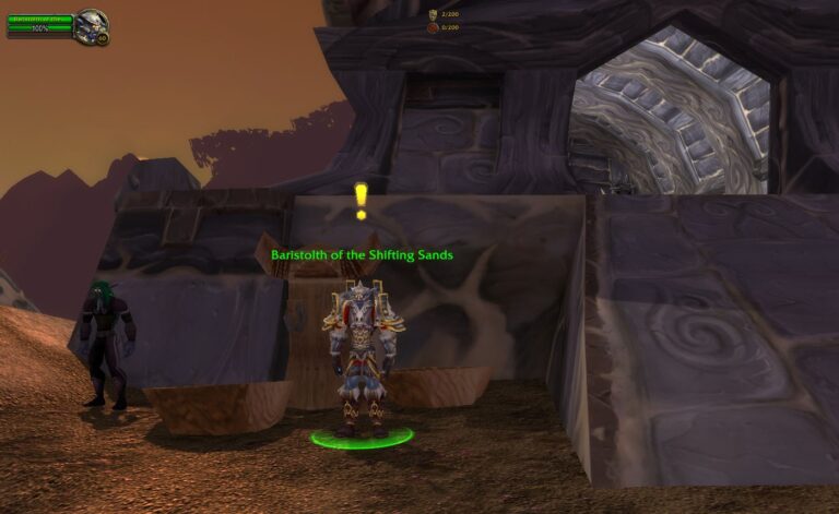Brood Of Nozdormu Reputation Guide Wow Classic And Season Of Discovery Warcraft Tavern