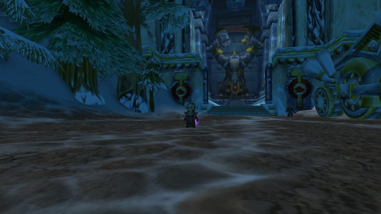 PvE Fire Mage Talents & Builds - WoW Classic - Warcraft Tavern PvE Fire Mage Talents & Builds - WoW Classic - Warcraft Tavern