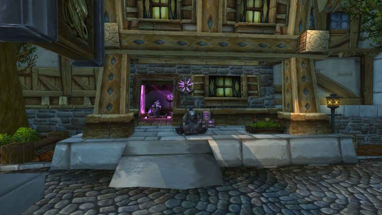 PvE Guardian Druid Tank Stat Priority & Reforging - Mists of Pandaria ... PvE Guardian Druid Tank Stat Priority & Reforging - Mists of Pandaria ...