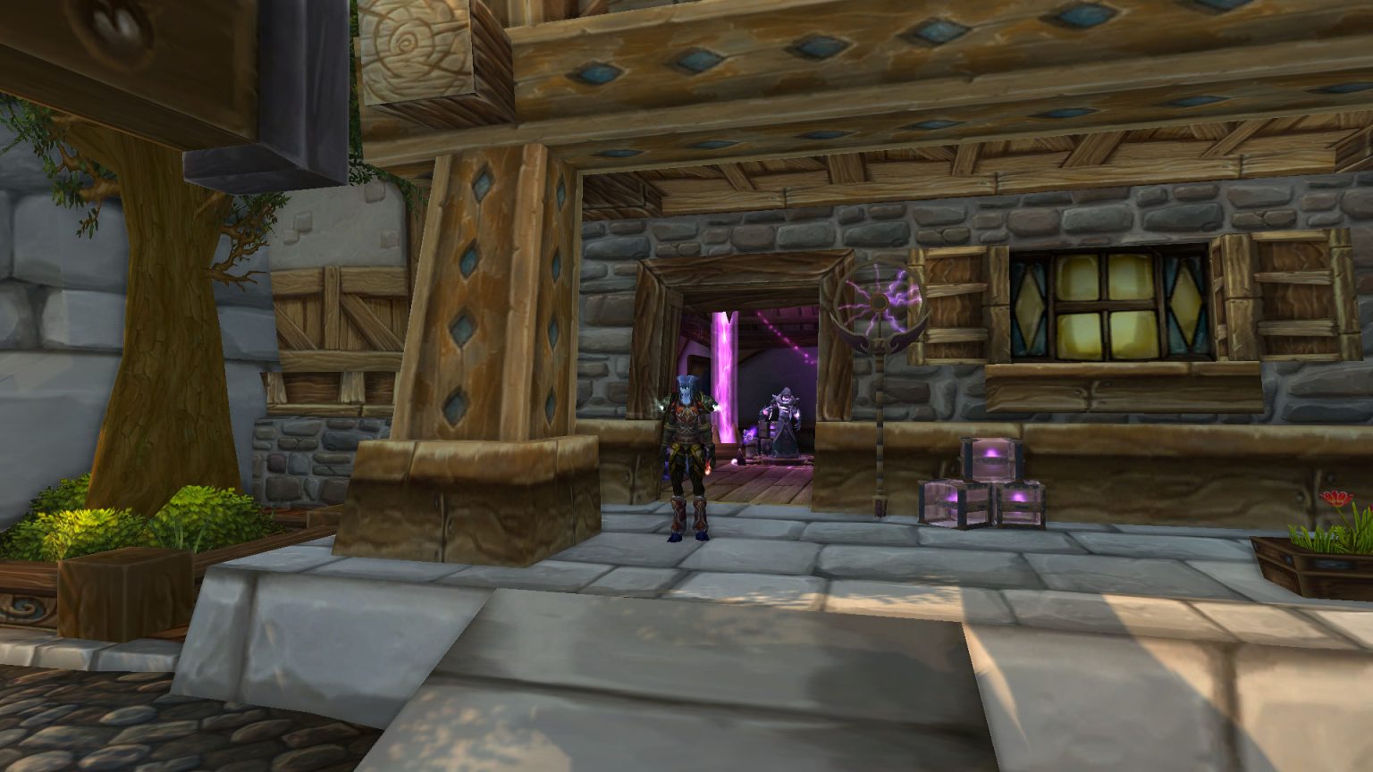 PvE Protection Paladin Tank Gems, Enchants, & Consumables - Mists of ... PvE Protection Paladin Tank Gems, Enchants, & Consumables - Mists of ...