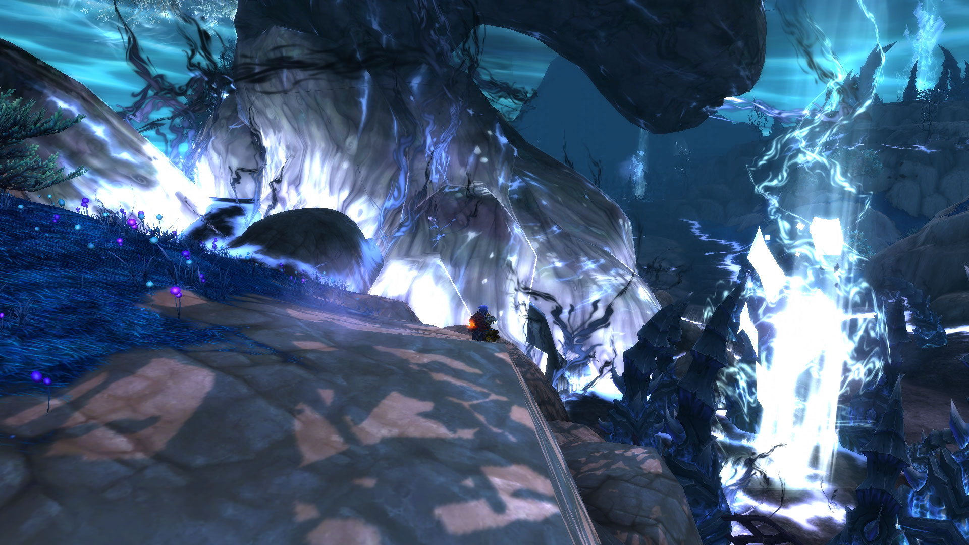 PvE Protection Paladin Tank Stat Priority & Reforging - Mists of ... PvE Protection Paladin Tank Stat Priority & Reforging - Mists of ...