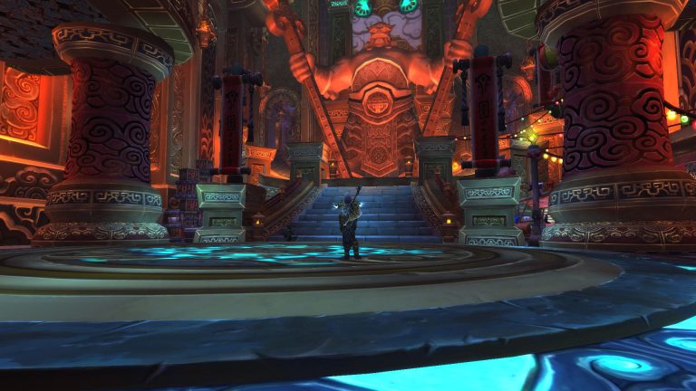PvE Retribution Paladin DPS Addons & Macros - Mists of Pandaria Classic ... PvE Retribution Paladin DPS Addons & Macros - Mists of Pandaria Classic ...